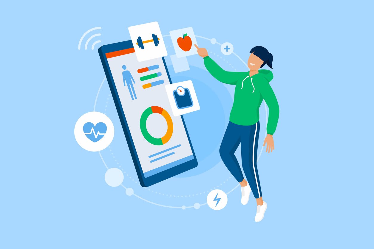 15 Virtual Wellness Ideas for Remote Team Health